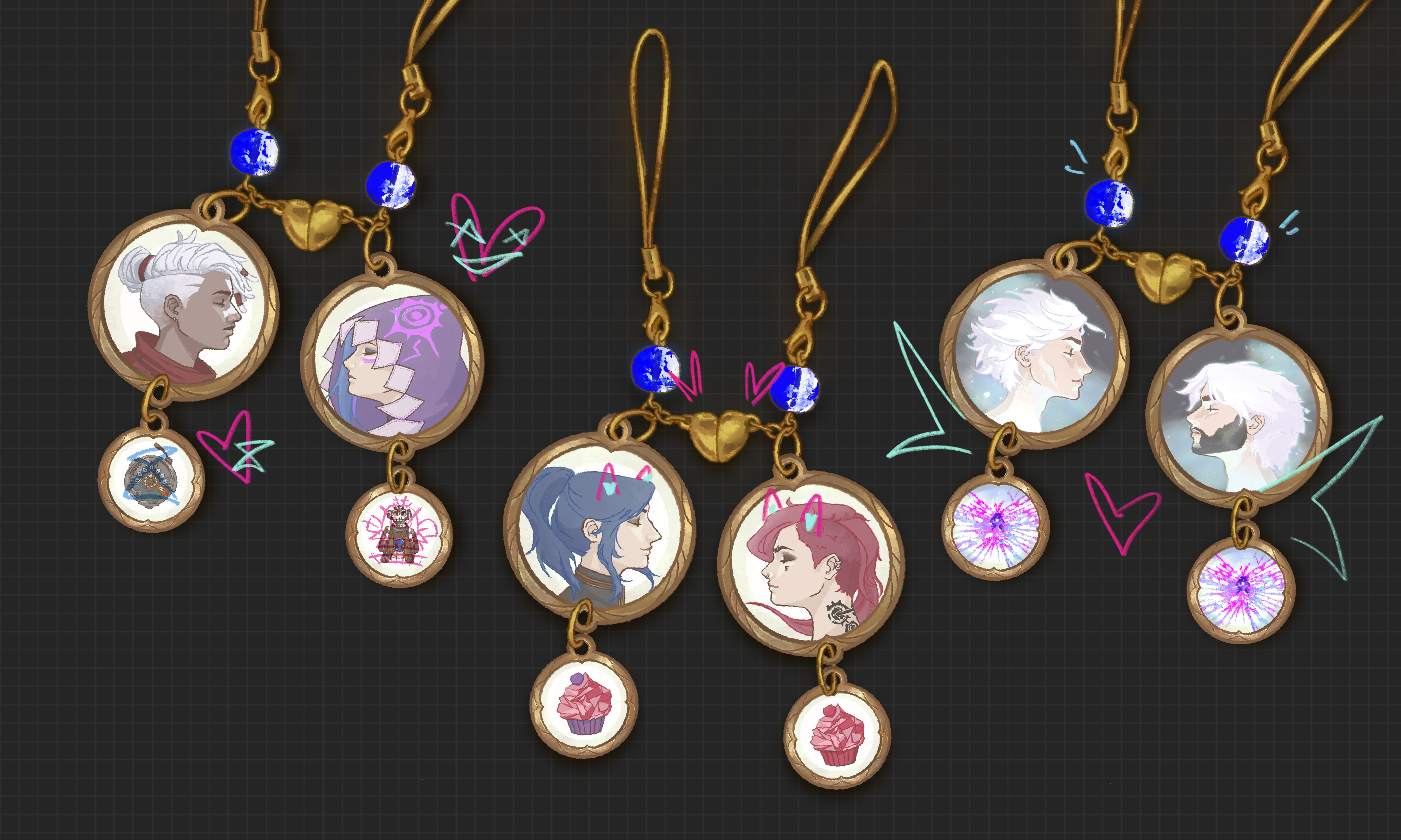 beyaarca.shop – Beya Arca